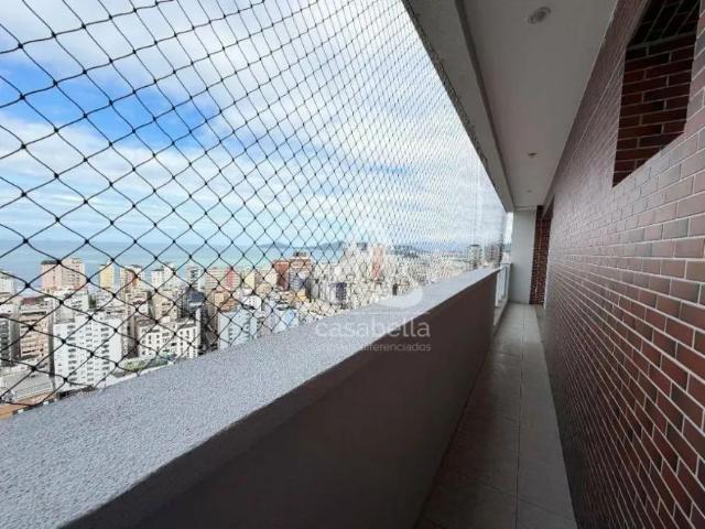 Apartamento com 4 Quartos para venda ou aluguel, 274m² Boqueirão