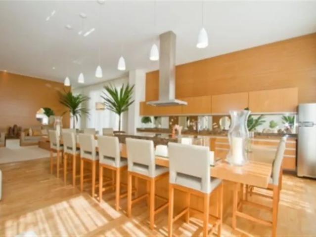 Apartamento com 4 Quartos para venda ou aluguel, 290m² Campo Belo