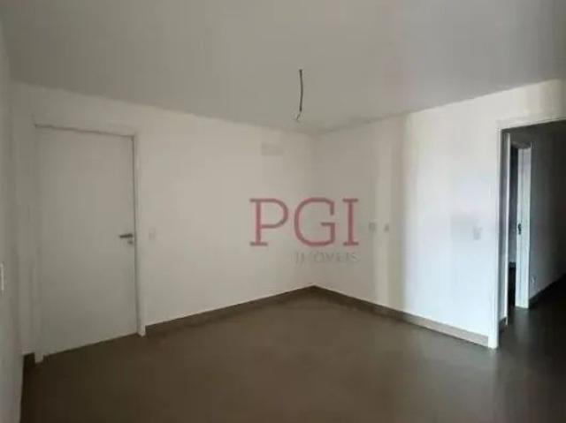 Apartamento com 4 Quartos para venda ou aluguel, 299m² Jardim Olhos d Agua