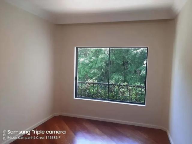 Apartamento com 4 Quartos para venda ou aluguel, 309m² Jardim Marajoara