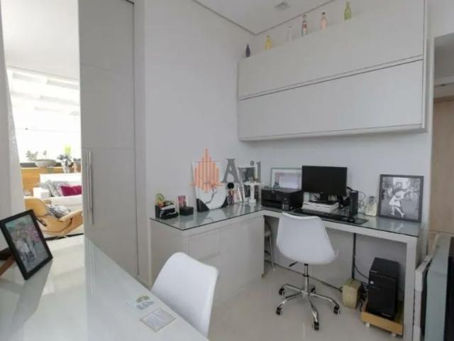 Apartamento com 4 Quartos para venda ou aluguel, 330m² Móoca