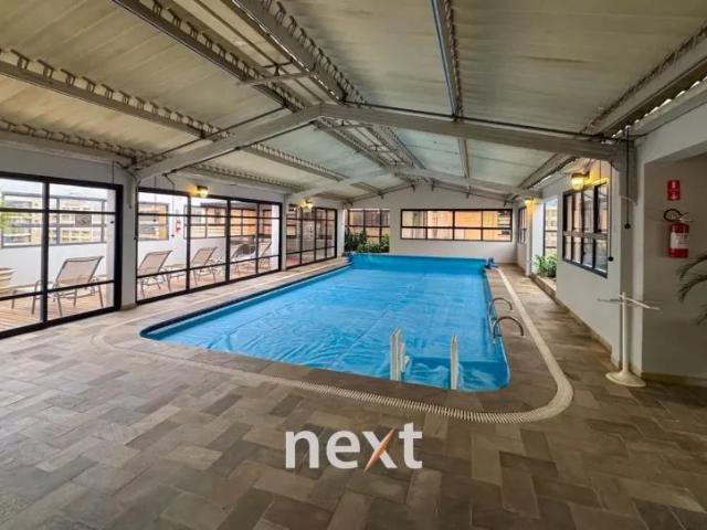 Apartamento com 4 Quartos para venda ou aluguel, 331m² Cambuí