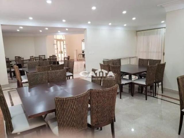 Apartamento com 4 Quartos para venda ou aluguel, 336m² Tatuapé