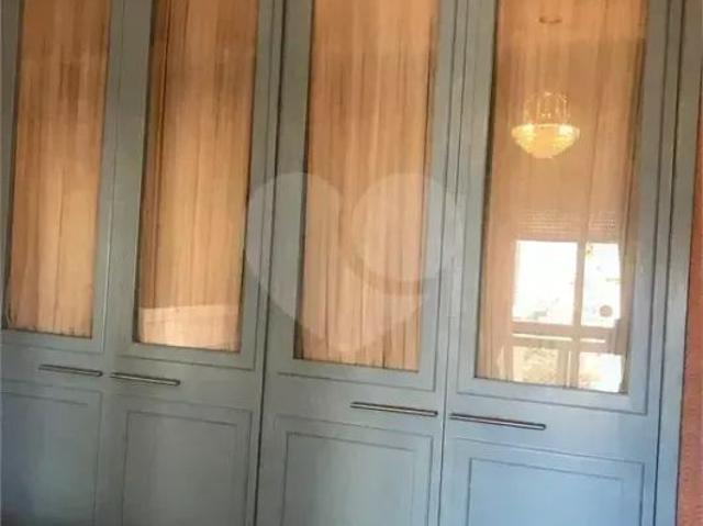 Apartamento com 4 Quartos para venda ou aluguel, 353m² Santana