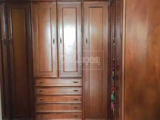 Apartamento com 4 Quartos para venda ou aluguel, 370m² Cambuí