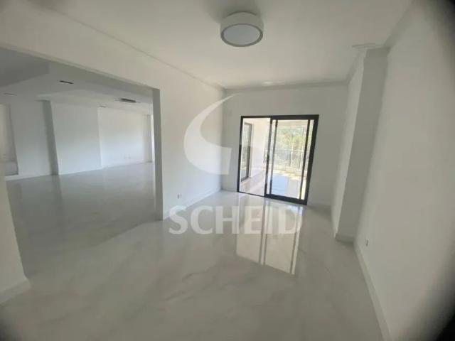 Apartamento com 4 Quartos para venda ou aluguel, 370m² Jardim Marajoara
