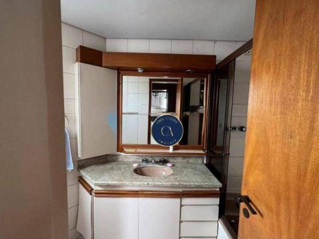 Apartamento com 4 quartos para venda ou locação no Alto da Lapa em São Paulo