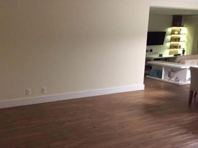 Apartamento com 4 Quartos para Venda / Locação, 119m², por R$ 730.000,00, em Jardim Ermida, Jundiaí