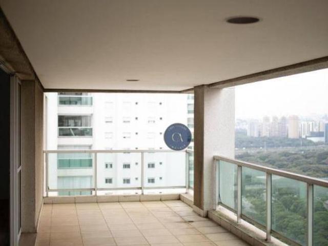 Apartamento com 4 quartos para venda no Jaguaré em São Paulo