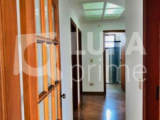 APARTAMENTO COM 4 QUARTOS PARA VENDA, SANTANA, SÃO PAULO