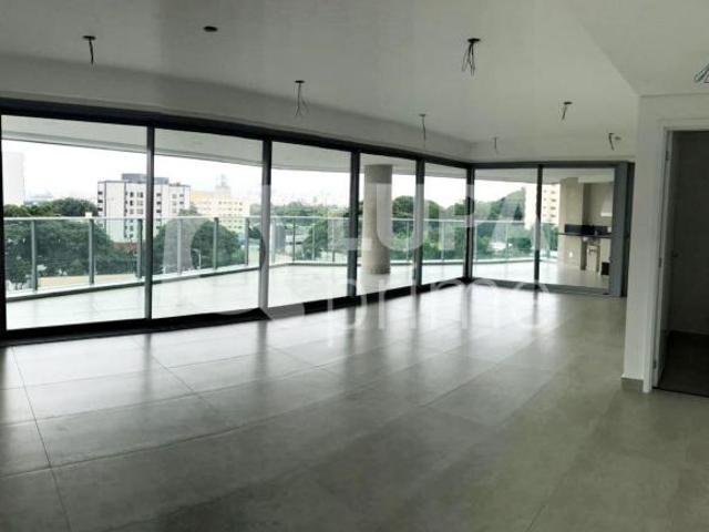 APARTAMENTO COM 4 QUARTOS PARA VENDA, SANTANA, SÃO PAULO