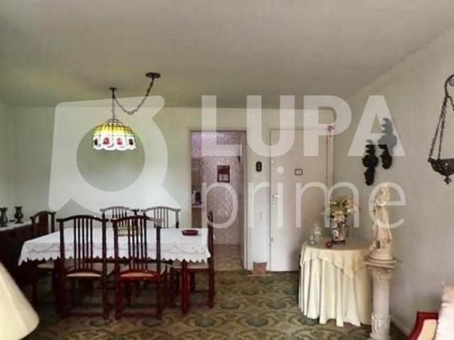 APARTAMENTO COM 4 QUARTOS PARA VENDA, SANTANA, SÃO PAULO