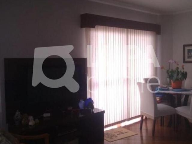 APARTAMENTO COM 4 QUARTOS PARA VENDA, VILA MARIA, SÃO PAULO