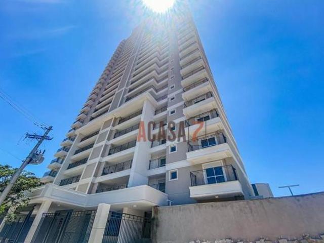 Apartamento com 4 quartos Parque Campolim Sorocaba/SP