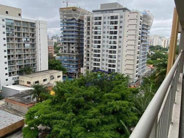Apartamento com 4 quartos suíte à venda, 269 m² Moema São Paulo/SP