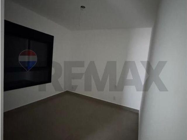 APARTAMENTO COM 4 QUARTOS SUÍTES PARA ALUGAR NO JARDIM OLHOS D'ÁGUA, ED. TAYGA 300M²