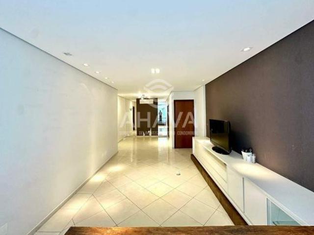 Apartamento com 4 Quartos sendo 1 Suíte à Venda, 97m², Itapoã, Próximo à Avenida Dom Pedro I