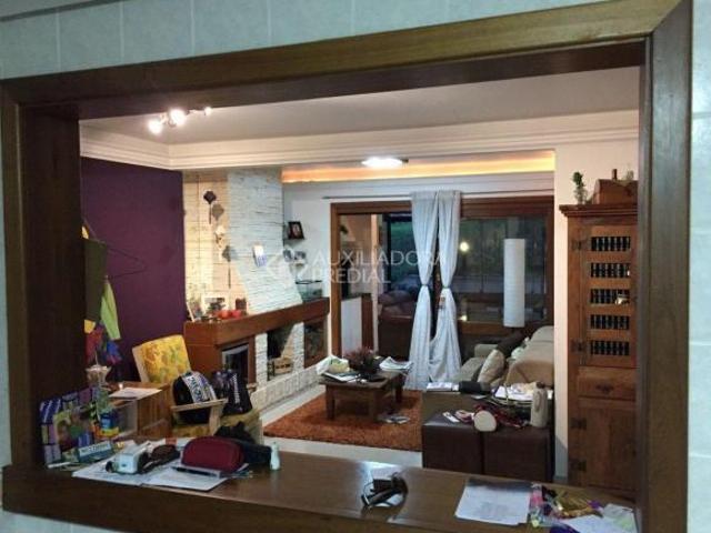 Apartamento com 4 quartos sendo 1 suíte no bairro Ipanema