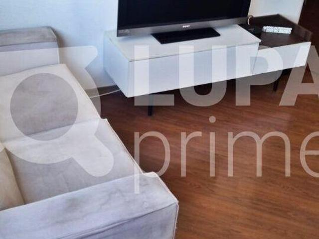 APARTAMENTO COM 4 QUARTOS SENDO 1 SUÍTE PARA VENDA, SANTANA, SÃO PAULO