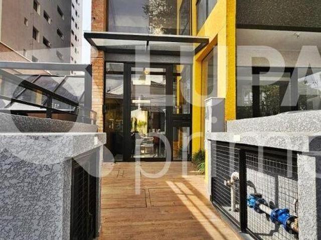 APARTAMENTO COM 4 QUARTOS SENDO 2 SUÍTES E 2 VAGAS PARA VENDA, VILA MARIA ALTA, SÃO PAULO