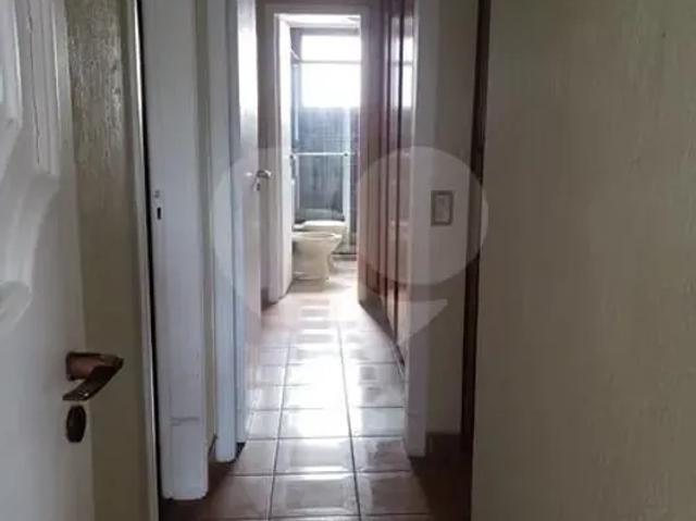 Apartamento com 4 quartos à venda ou para locação em Jardim Ampliação SP