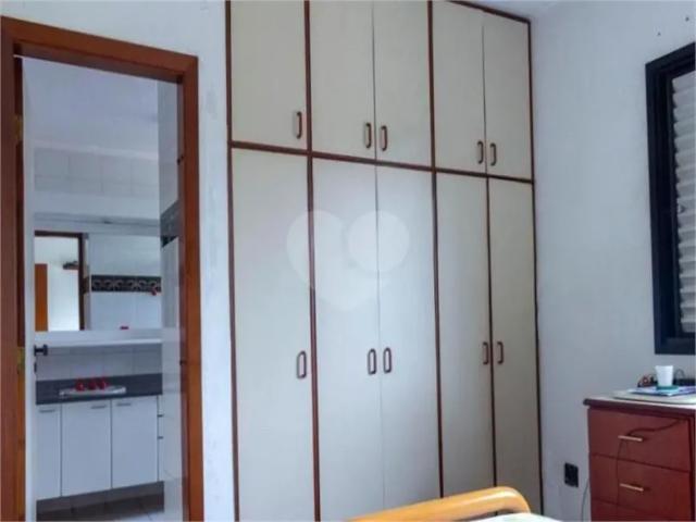 Apartamento com 4 quartos à venda ou para locação em Jardim Da Saúde SP