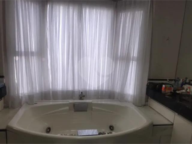 Apartamento com 4 quartos à venda ou para locação em Vila gomes cardim SP