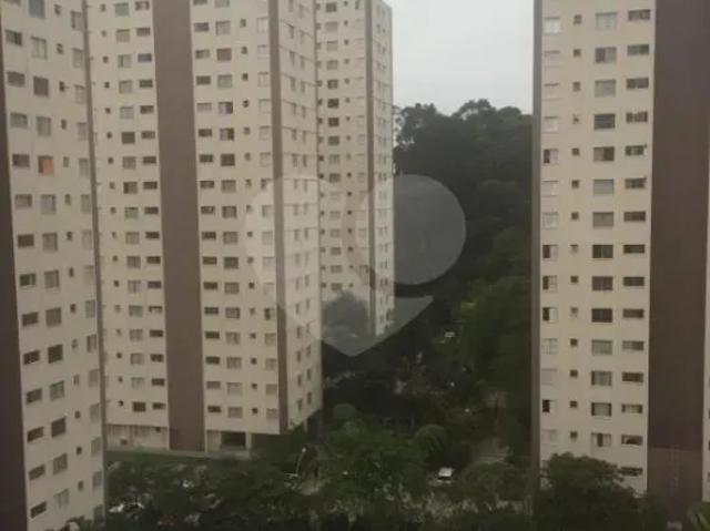 Apartamento com 4 quartos à venda em Jardim Peri SP