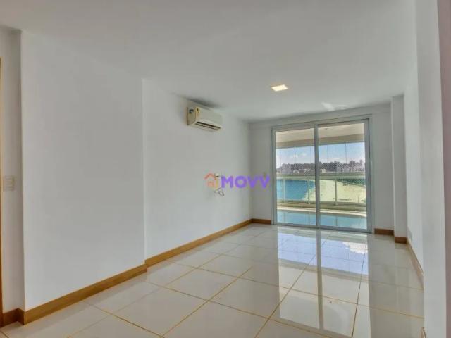 Apartamento com 4 quartos à venda Icaraí Niterói/RJ