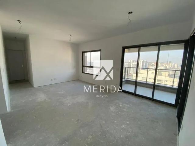Apartamento com 4 dormitórios à venda, 153 m² por R$ 1.920.000,00 Jardim Santo André/SP