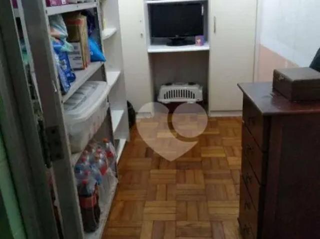 Apartamento com 4 quartos à venda, 193 m² por R$ 1350,000 Copacabana Rio de Janeiro/RJ