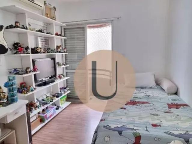 Apartamento com 4 quartos à venda, 138 m² por R$ 1.595.000 Aclimação
