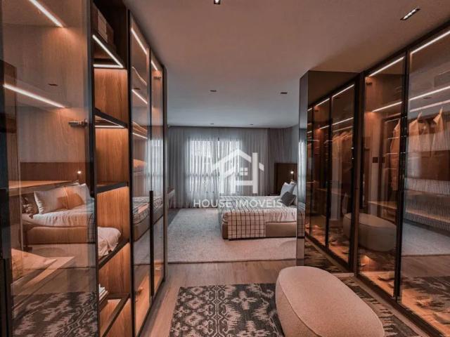 Barra da Tijuca | Apartamento 4 quartos