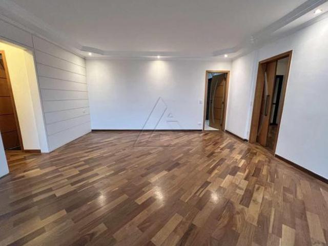 Apartamento com 4 quartos, Vila Suzana, São Paulo R$ 1.1 mi, Cod: 6015