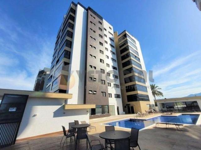 Apartamento com 4 Quartos, 140 m² em Venda, Indaiá