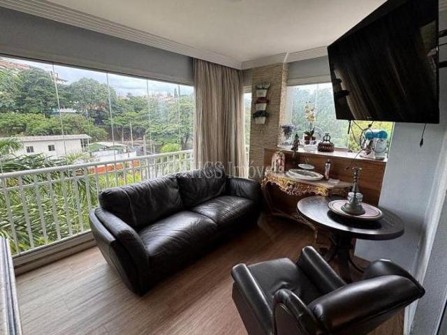 Apartamento com 4 quartos, 153 m², à venda por R$ 1.699.000