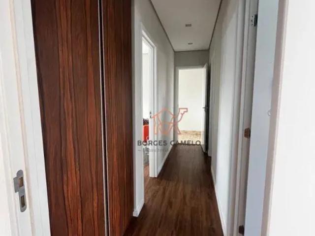 Apartamento com 4 Quartos, 170 m² venda por R$ 2.850.000 ou aluguel por R$ 18.000/mês Vale do Se