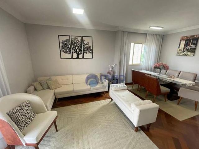 Apartamento com 4 quartos, 180 m² venda ou aluguel Santana São Paulo/SP