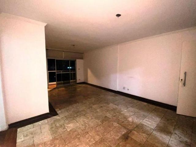 Apartamento com 4 quartos, 106 m² à venda em Jardim Bonfiglioli