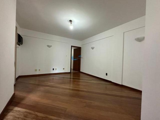 Apartamento com 4 quartos, 112,70m², à venda em Porto Alegre, Petrópolis