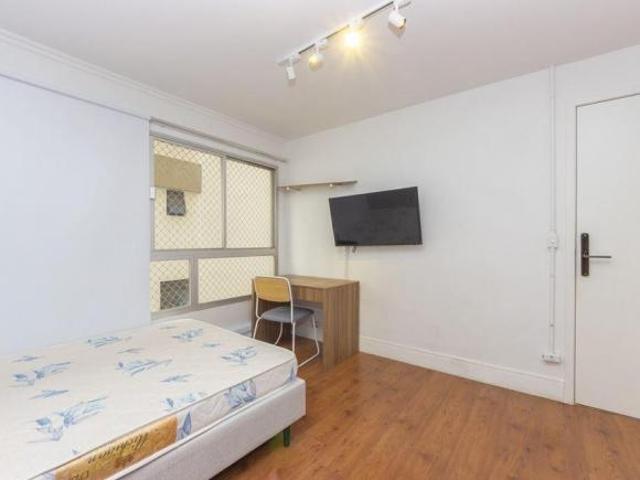 Apartamento Duplex, no 27º andar, com 161,55 m², com 4 dormitório, com 4 suítes, com 2 vagas