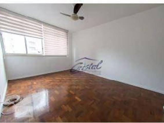 Apartamento com 4 quartos 1 suíte à venda, 120 m² Pinheiros São Paulo/SP