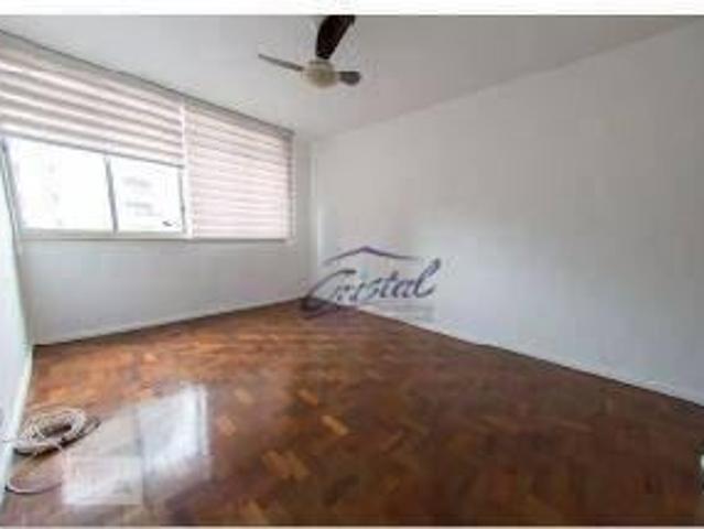 Apartamento com 4 quartos 1 suíte à venda, 120 m² Pinheiros São Paulo/SP