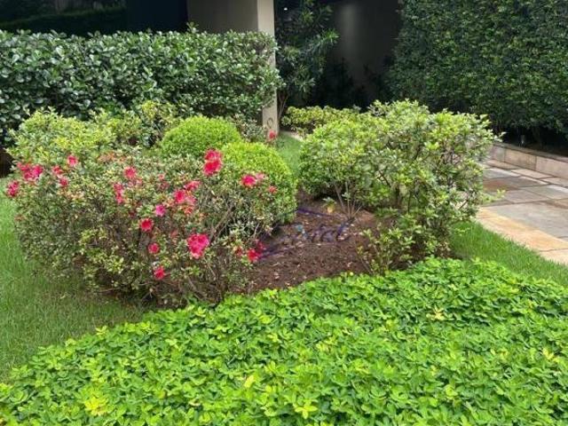 Apartamento com 4 quartos 1 suíte à venda, 136 m² Santa Cecília São Paulo/SP