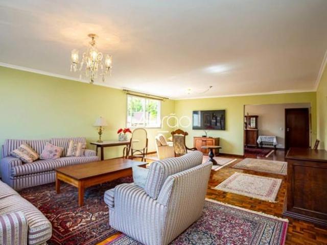 Apartamento com 4 quartos 1 Suíte à Venda no Bat