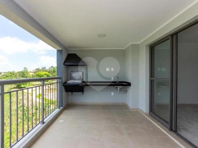 Apartamento com 4 quartos 1 vaga à Venda no City América