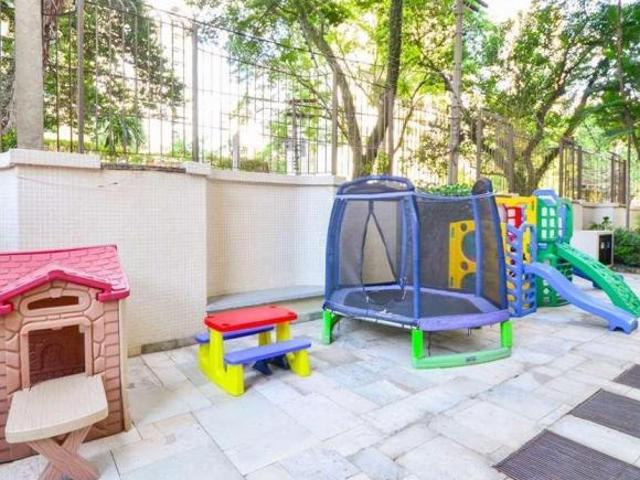 Apartamento com 69 m² 2 quarto s 2 suíte s 2 banheiro s 1 vaga s A partir de R$ 899.000