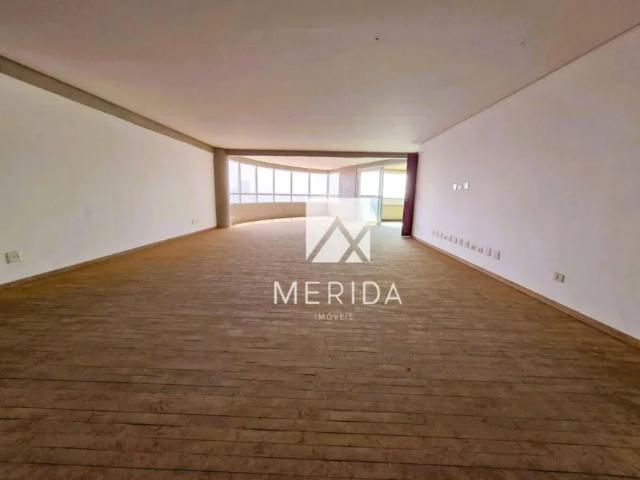 Apartamento com 4 dormitórios, 272 m² venda por R$ 3.700.000,00 ou aluguel por R$ 25.620,00/mês