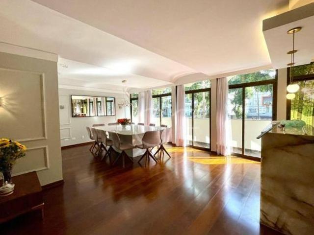 Apartamento com 4 quartos, 280 m² venda por R$ 2.700.000 ou aluguel por R$ 20.000/mês Boqueirão