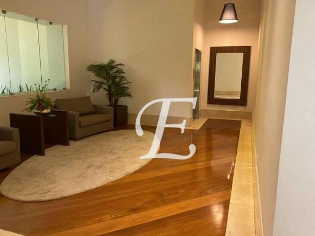 Apartamento com 4 quartos, 2 suítes, à venda, 207 m²,3 vagas, Campo Belo próximo ao metro